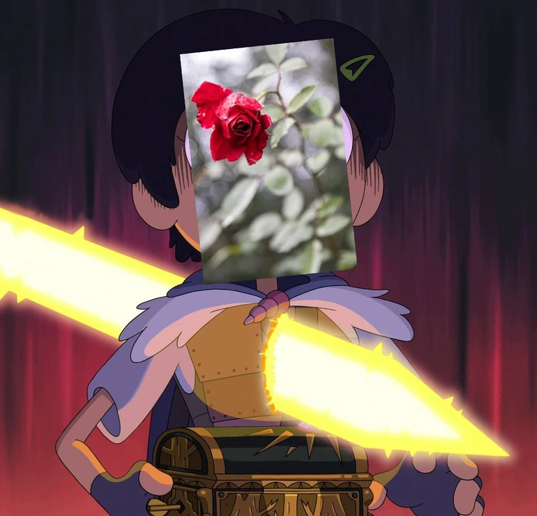 amphibia wikians getting stabbed pt 1 (moonshadow) | Fandom