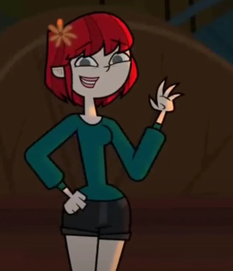 NOOOOOOOOOOOO WHYYYYYYYYYYY | Fandom