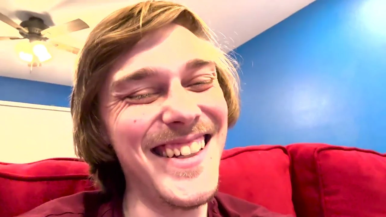 At this point, Logan should just move to Rumble | Fandom