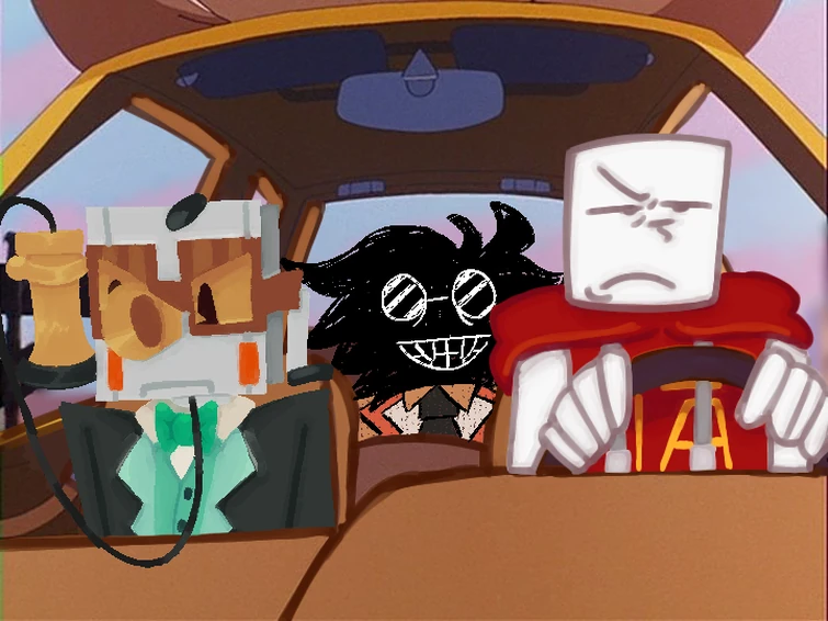 Discuss Everything About Roblox Item Asylum Wiki | Fandom