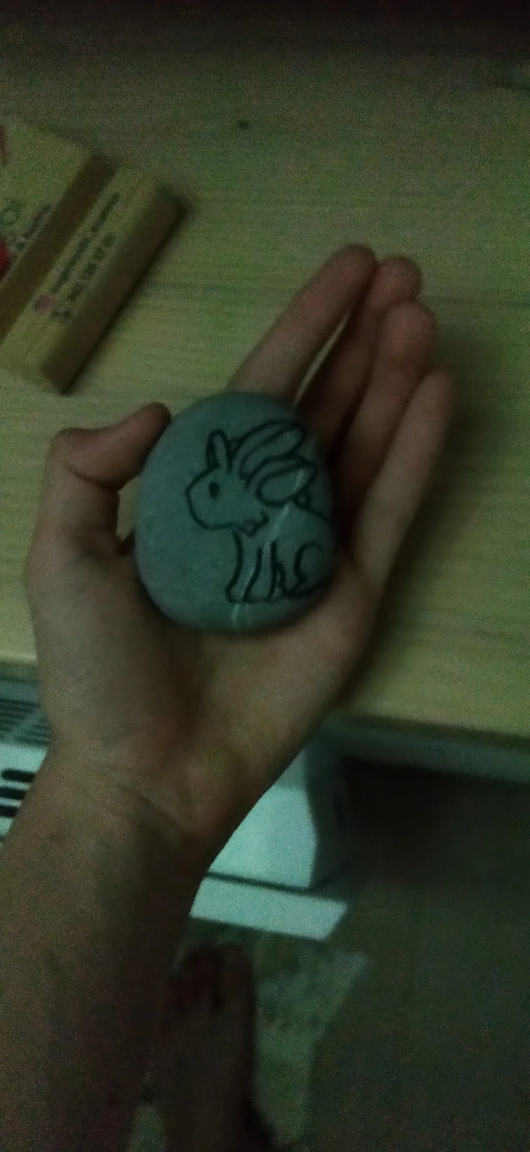 Discuss Everything About Creatures of Sonaria Wiki | Fandom