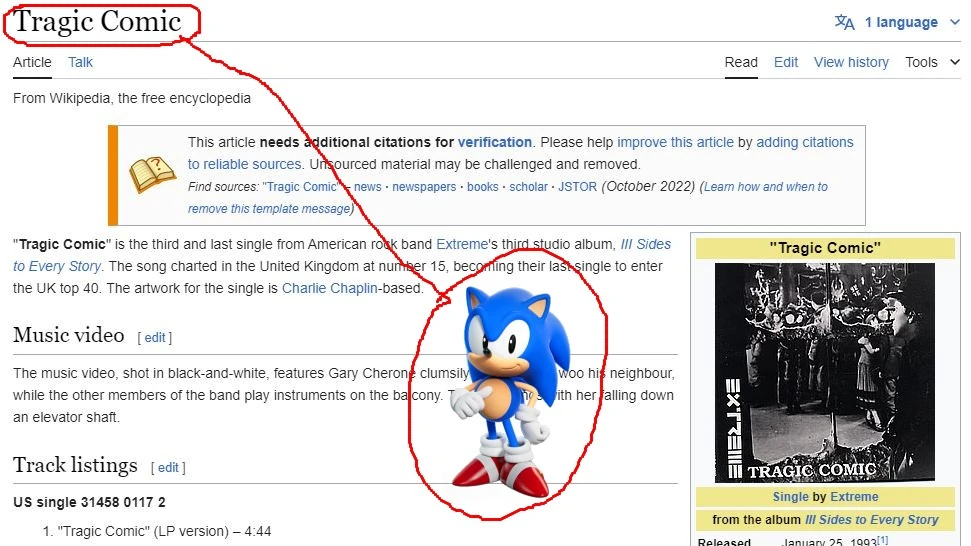 Name soundalike meme | Fandom