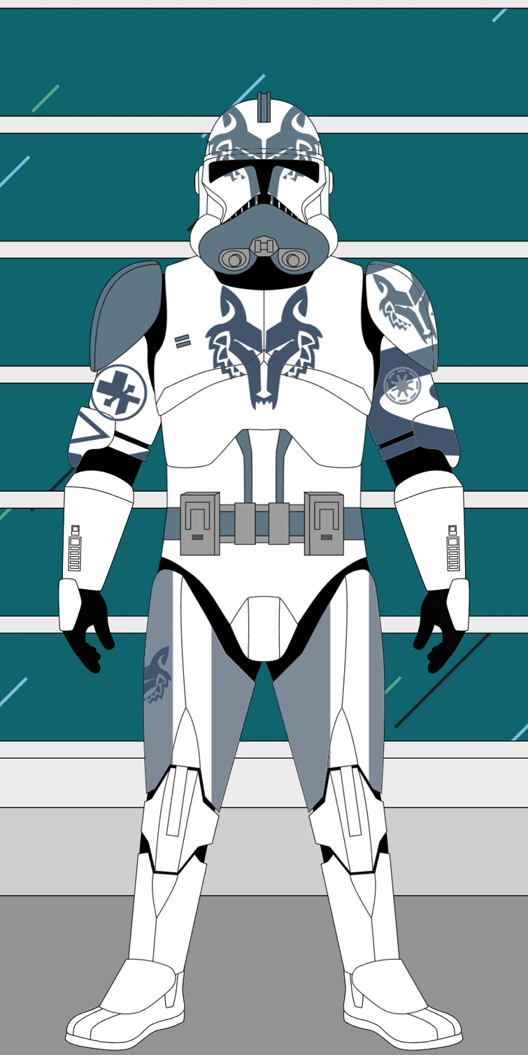 🎨 Clone of the Week competition | Week 9 | Fandom