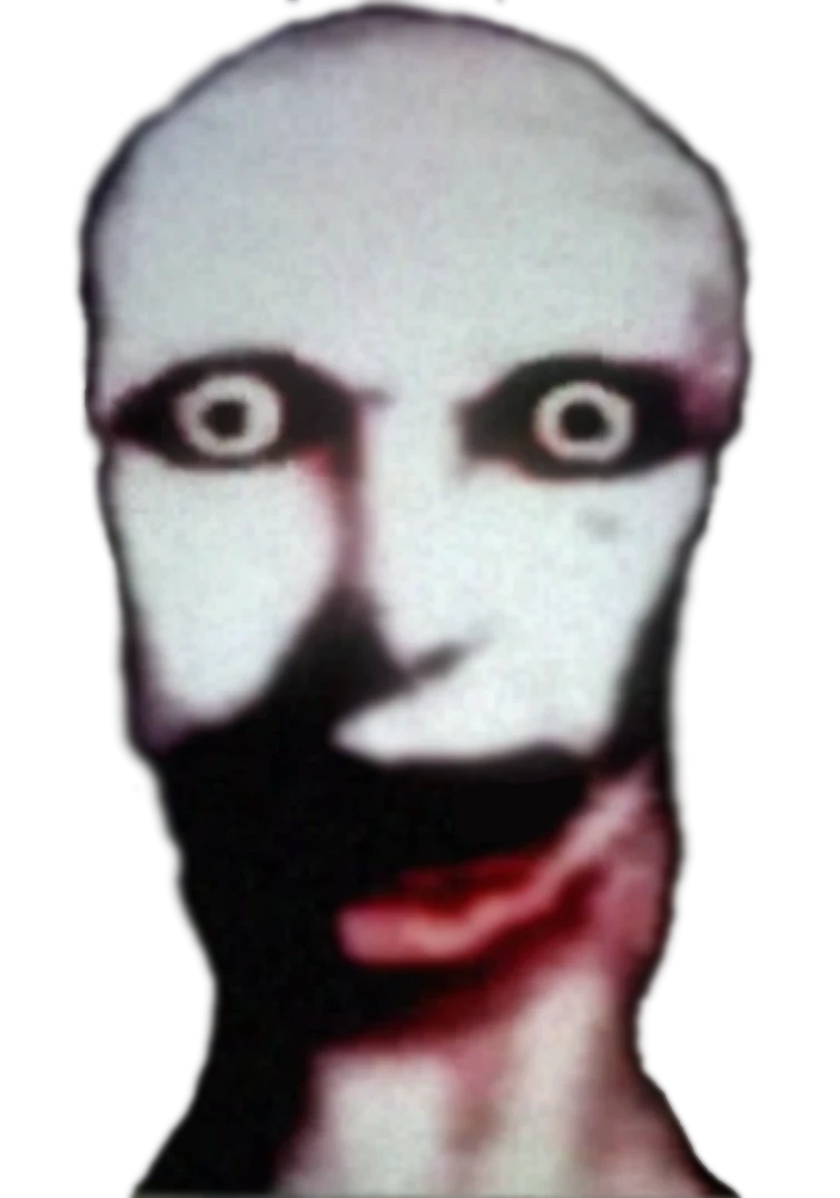 Nico’s UCN Of Nextbots: Update 4b | Fandom