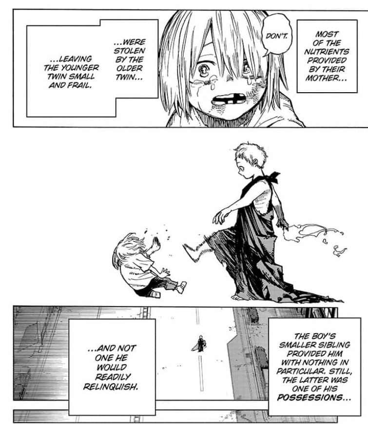 News about All For One | Fandom