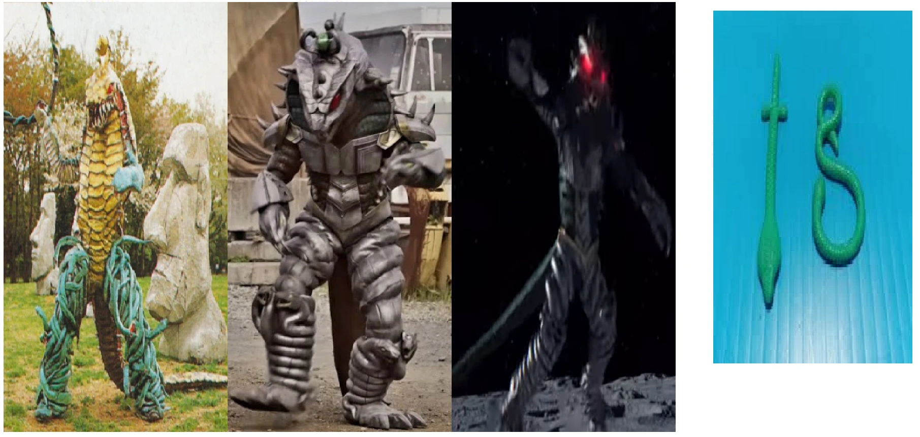 Dora Ladon/Snizzard-Robo Snizzard | Fandom