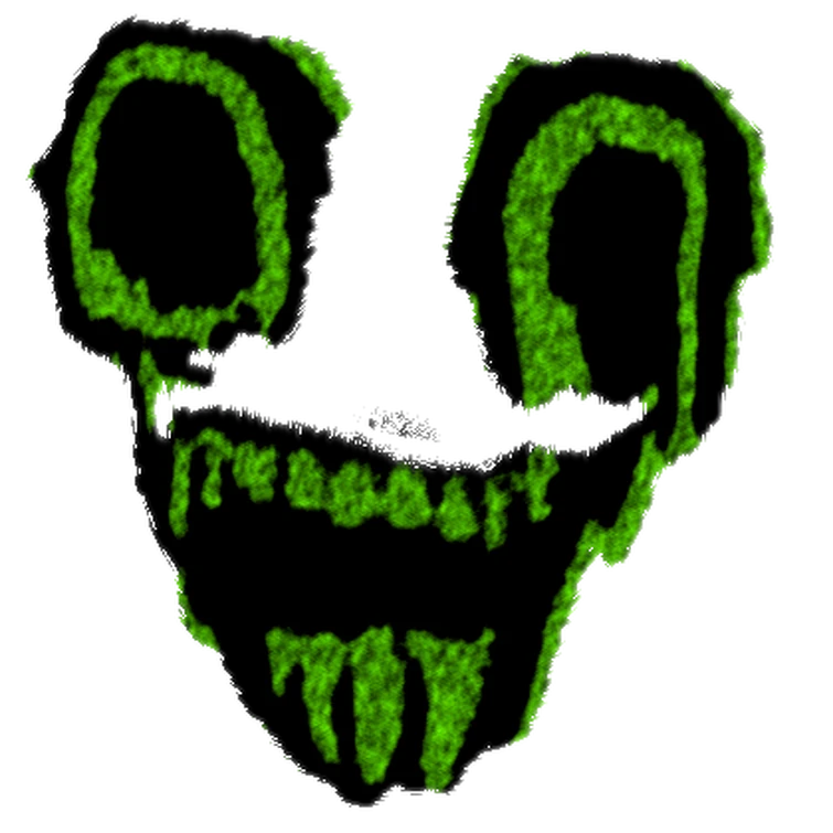 A-1(the silly real rooms the dawning guy)(this was made to poke fun at ...