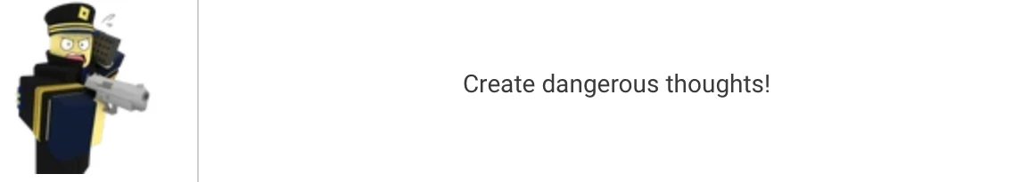 Commander is very inspiring | Fandom