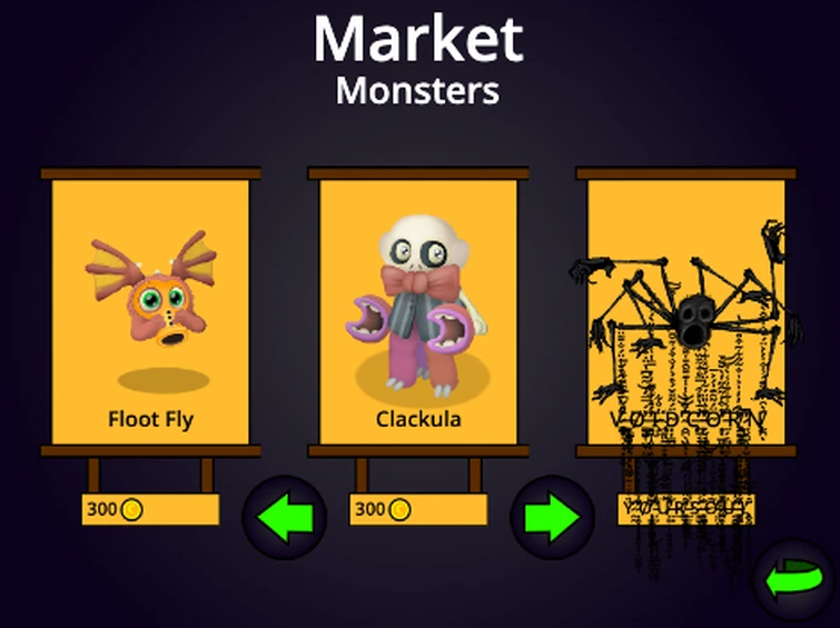 I A M E V E R Y W H E R E . | Fandom