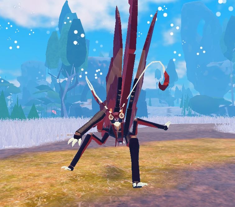 Wikians, show me your funny sha´rei pics. | Fandom