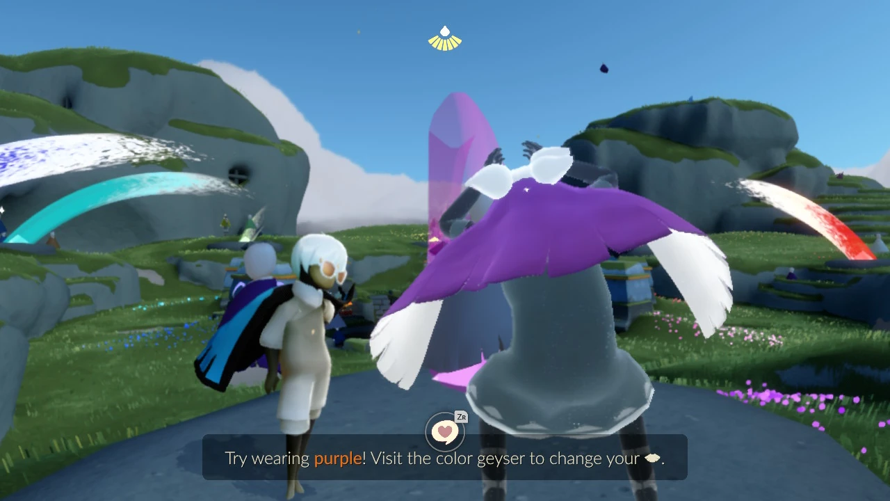 Poor Dismayed Hunter! | Fandom