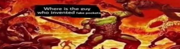 if you were to meet me irl what would you do | Fandom