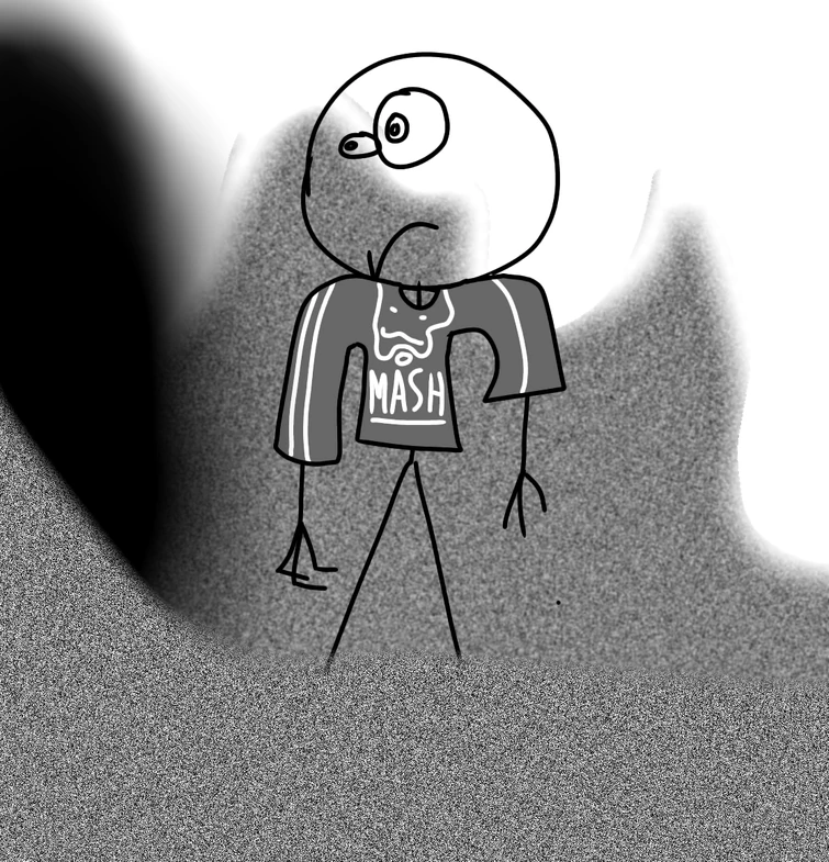 Discuss Everything About The Collagle Wiki | Fandom