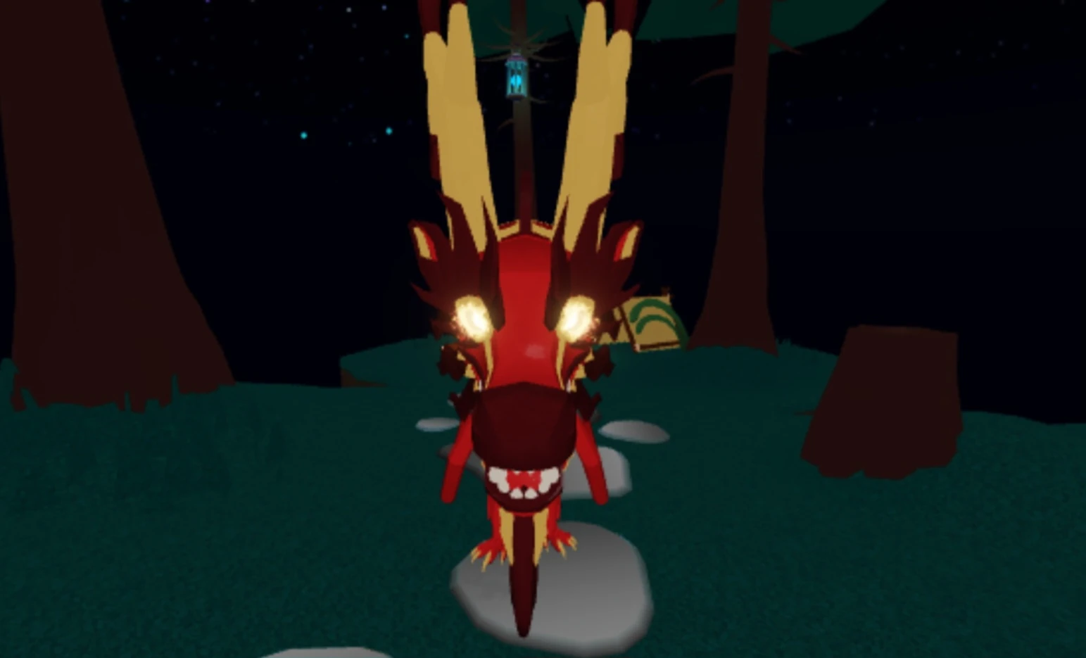 Noodle power ! | Fandom