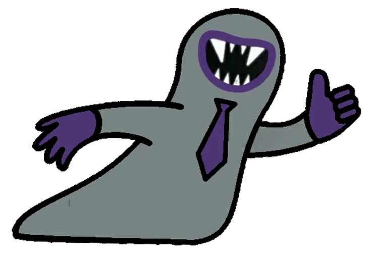 Decipition of Dadadoo | Fandom