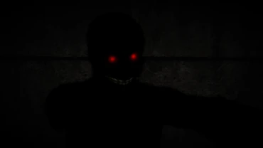 Discuss Everything About Villains Wiki | Fandom