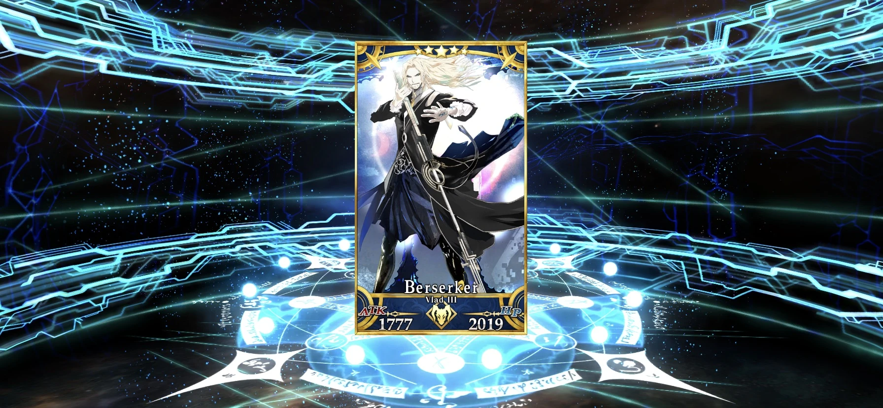 Spooky Spook | Fandom