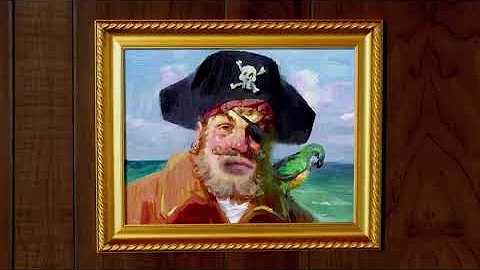 Sing all the SpongeBob songs in Order | Fandom