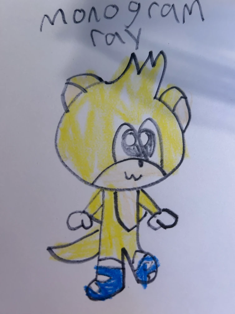 Discuss Everything About Sonic Wiki Zone | Fandom