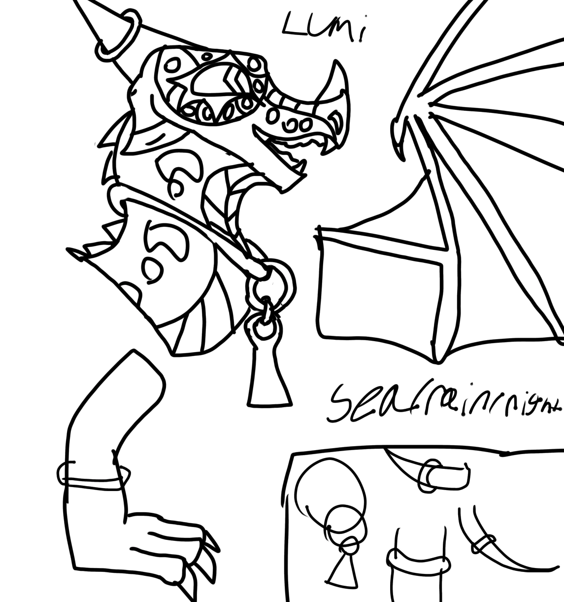 OTA progress! | Fandom