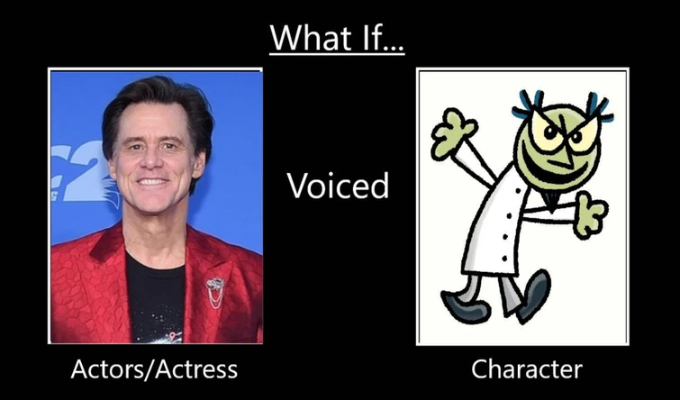 Discuss Everything About Dog Man Wiki | Fandom