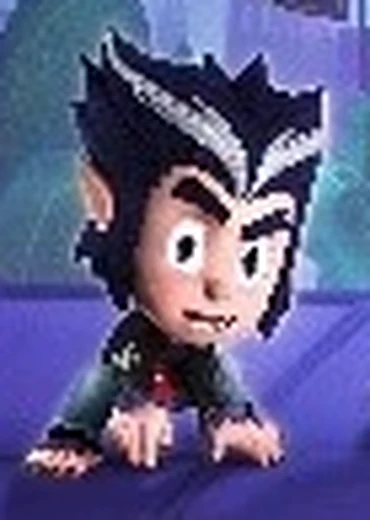 Discuss Everything About PJ Masks Wiki | Fandom