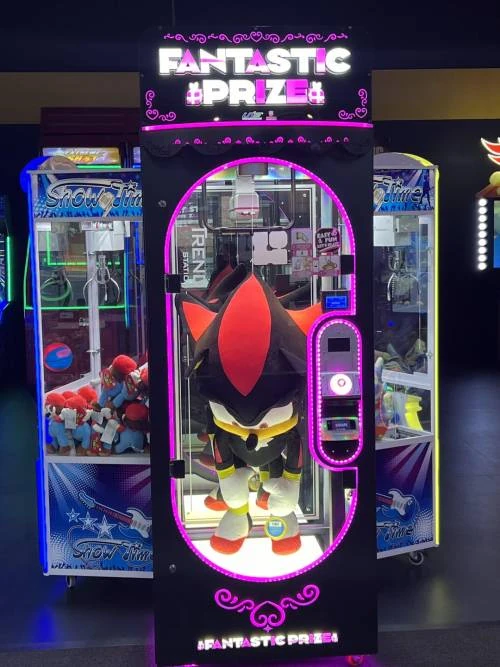 Some PC2 skin headcanons Ig | Fandom