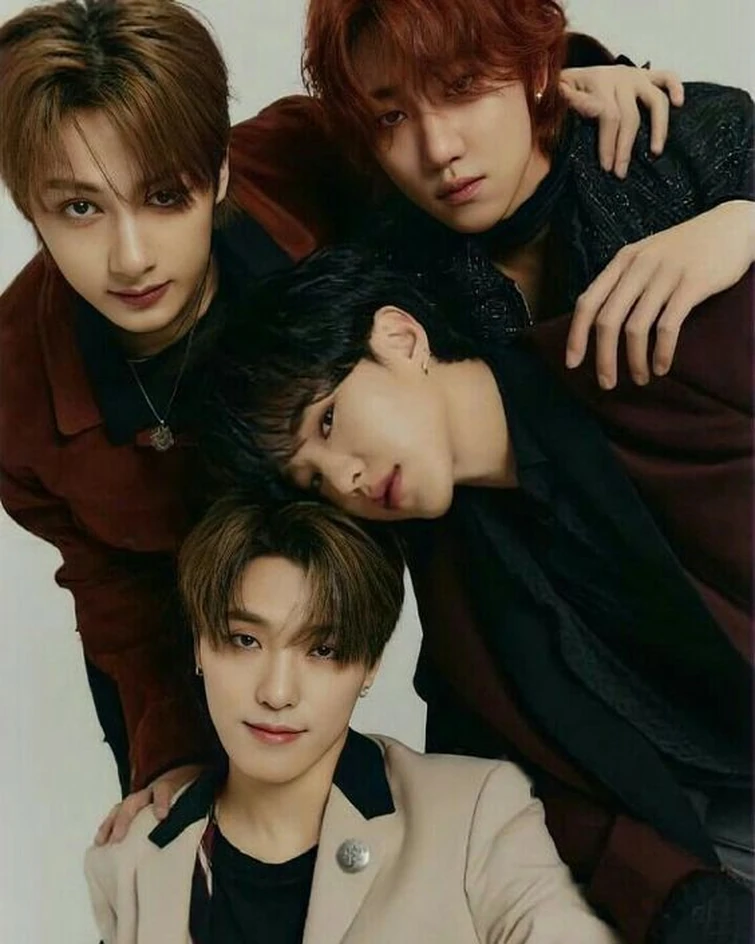 SSG Day 13: Performance Team | Fandom