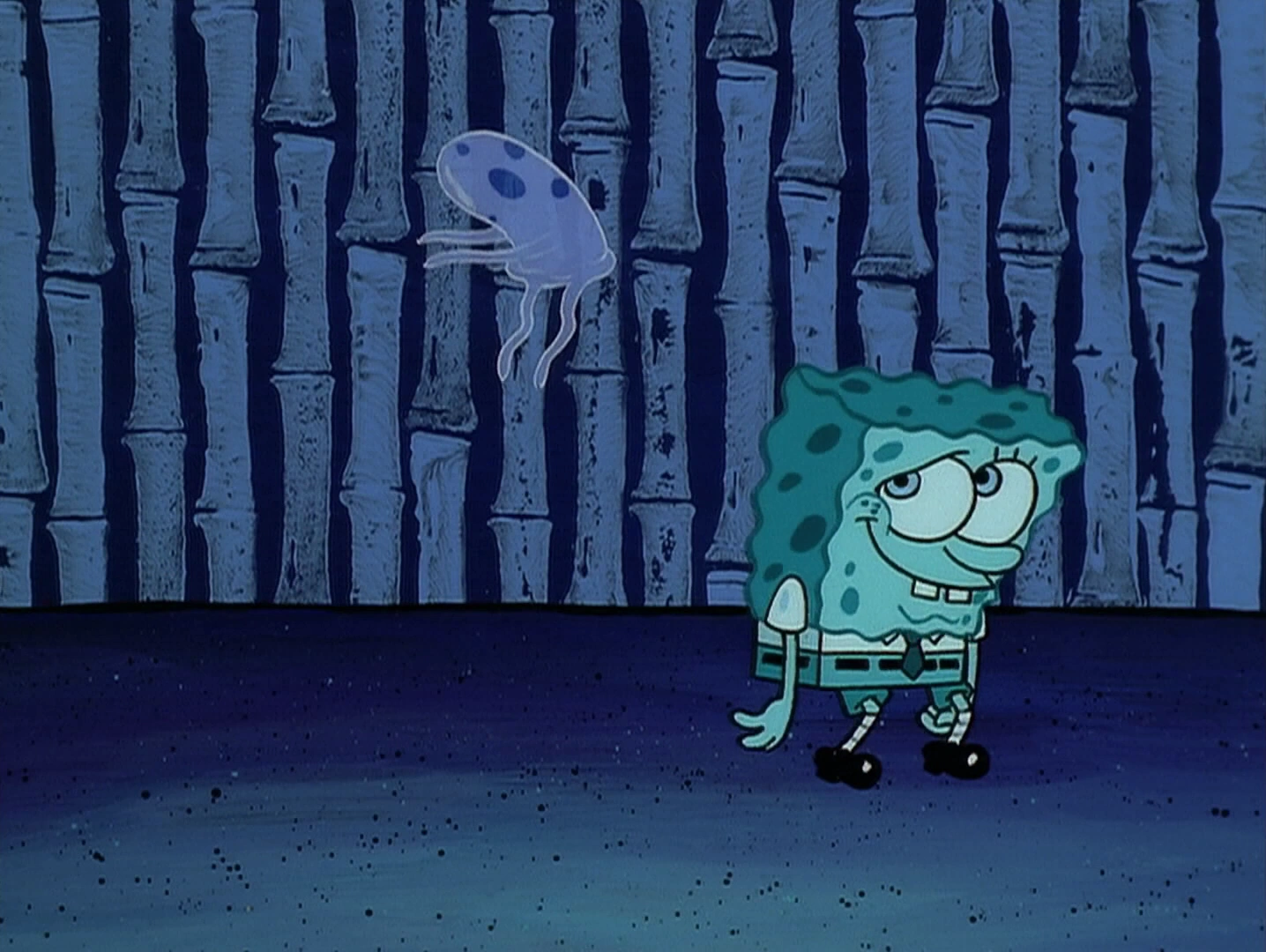 Rate my PFP out of 10 | Fandom