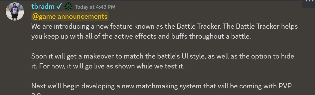 very nice addition by the devs | Fandom