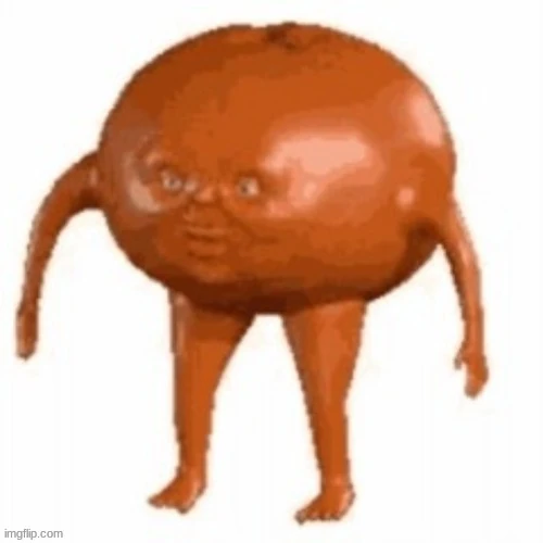 Give me goofy shit to say as Chuck E. Cheese | Fandom