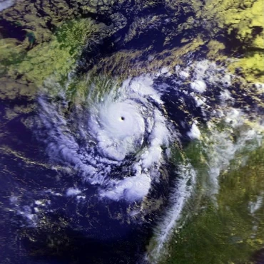 Discuss Everything About Hypothetical Hurricanes Wiki | Fandom