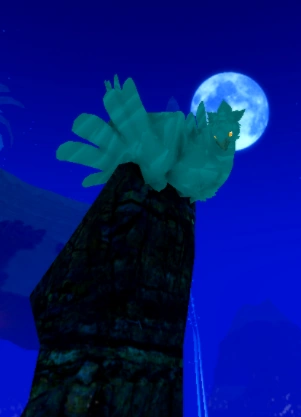 Chimken Plotting World Domination | Fandom