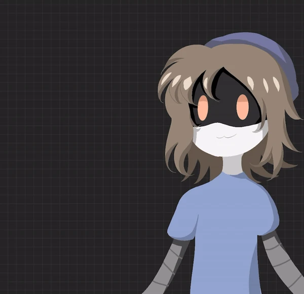 introducing my self-insert oc!! | Fandom