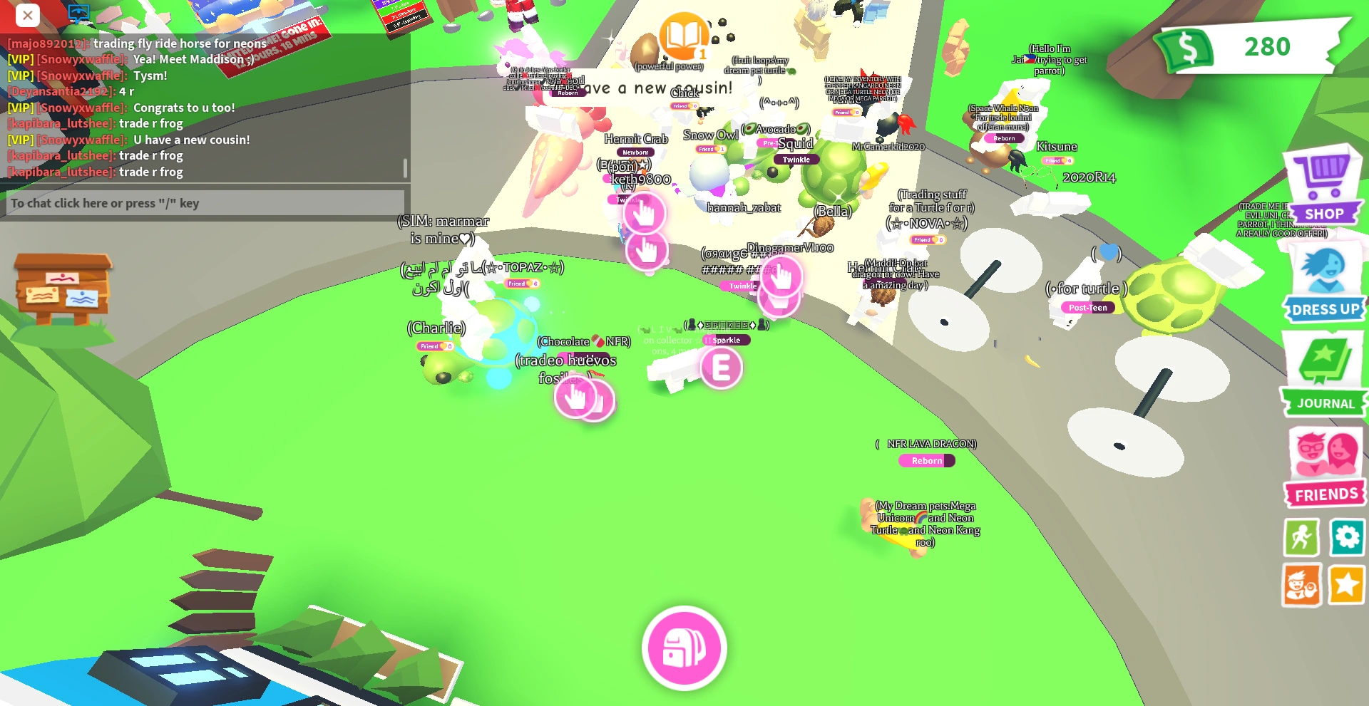 ITS GETTING BETTER | Fandom