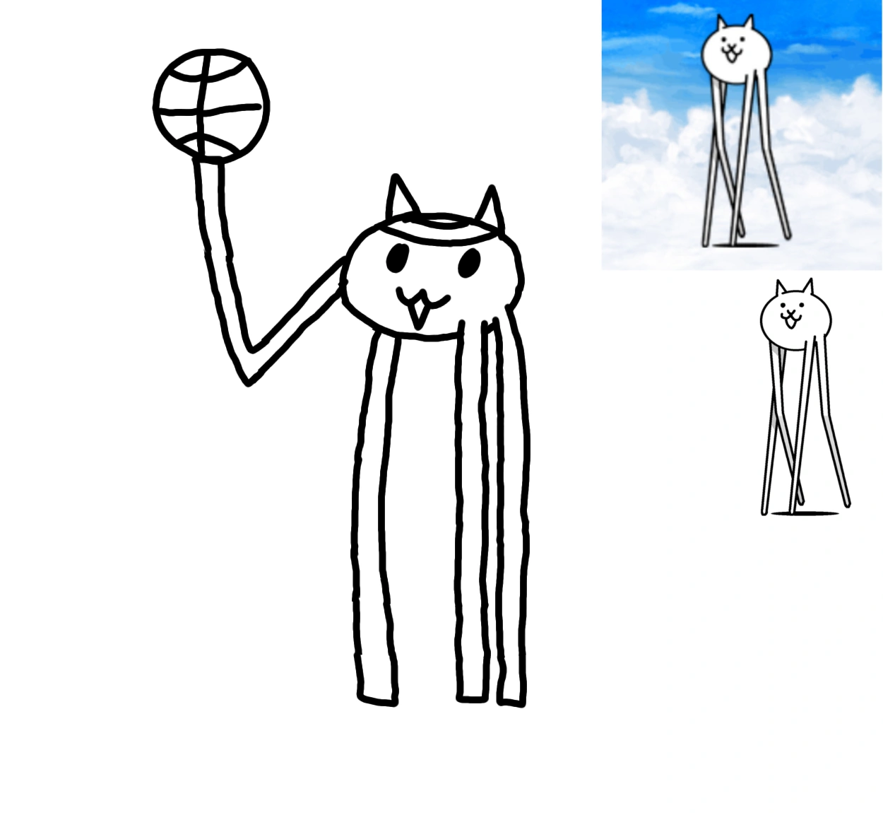 17 shots no 38 | Fandom