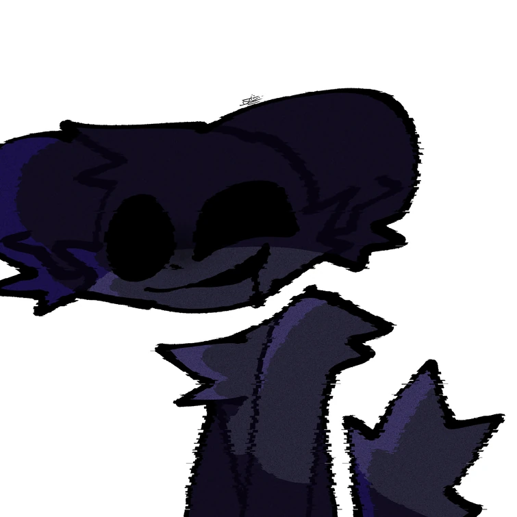 Discuss Everything About Roblox BEAR Wiki | Fandom