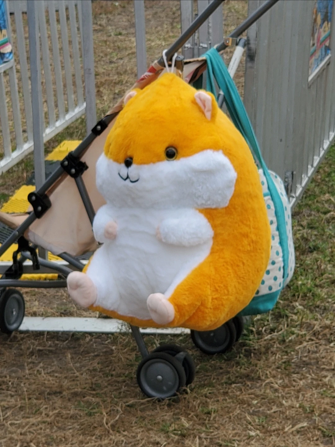 tails ain't lookin so good | Fandom