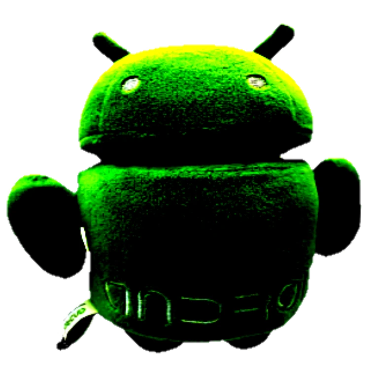 Discuss Everything About Nico's Nextbots Fanmade Wiki | Fandom