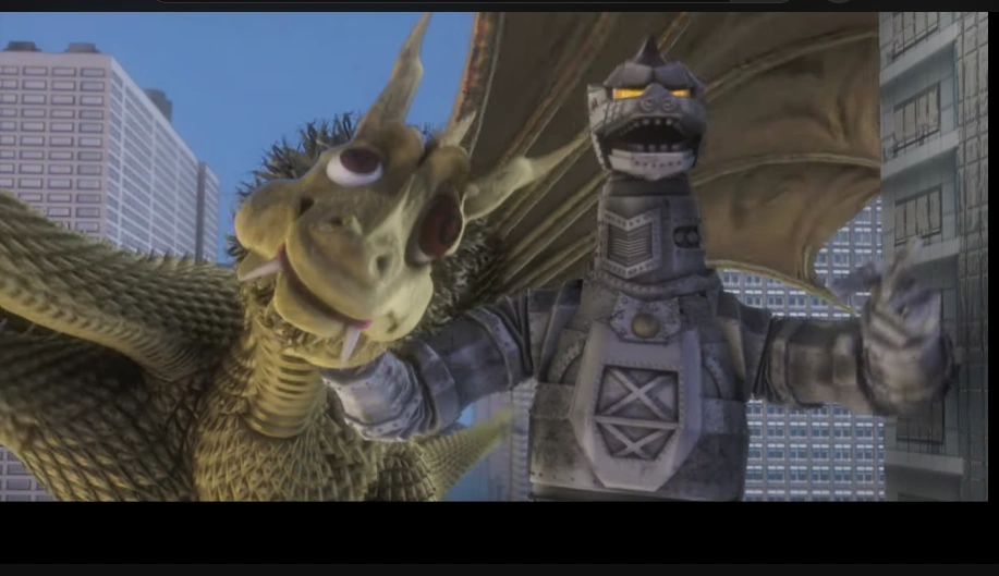 Hot take :D | Fandom