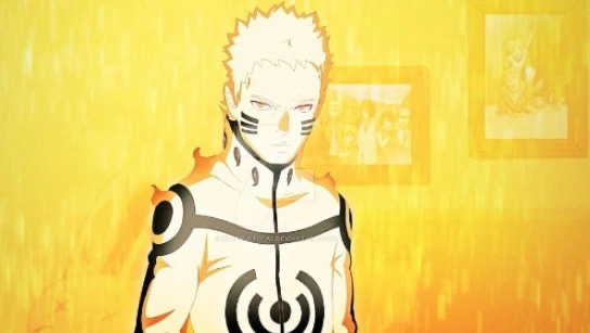 Top 20 strongest characters in Naruto. | Fandom