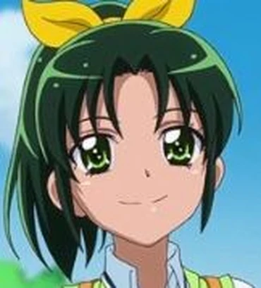 Funniest Cure - Round 1: Part 8 | Fandom