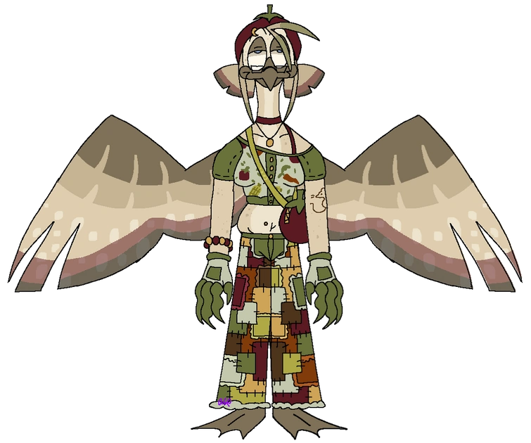 DAUFHTER OBTAINED | Fandom