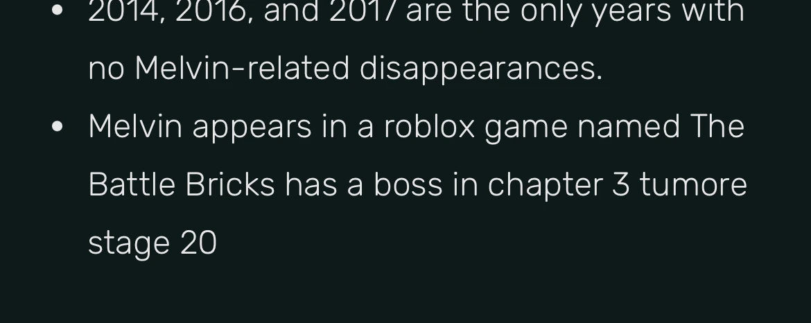 found this on the Roblox wiki | Fandom
