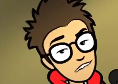 rate this yfm image | Fandom