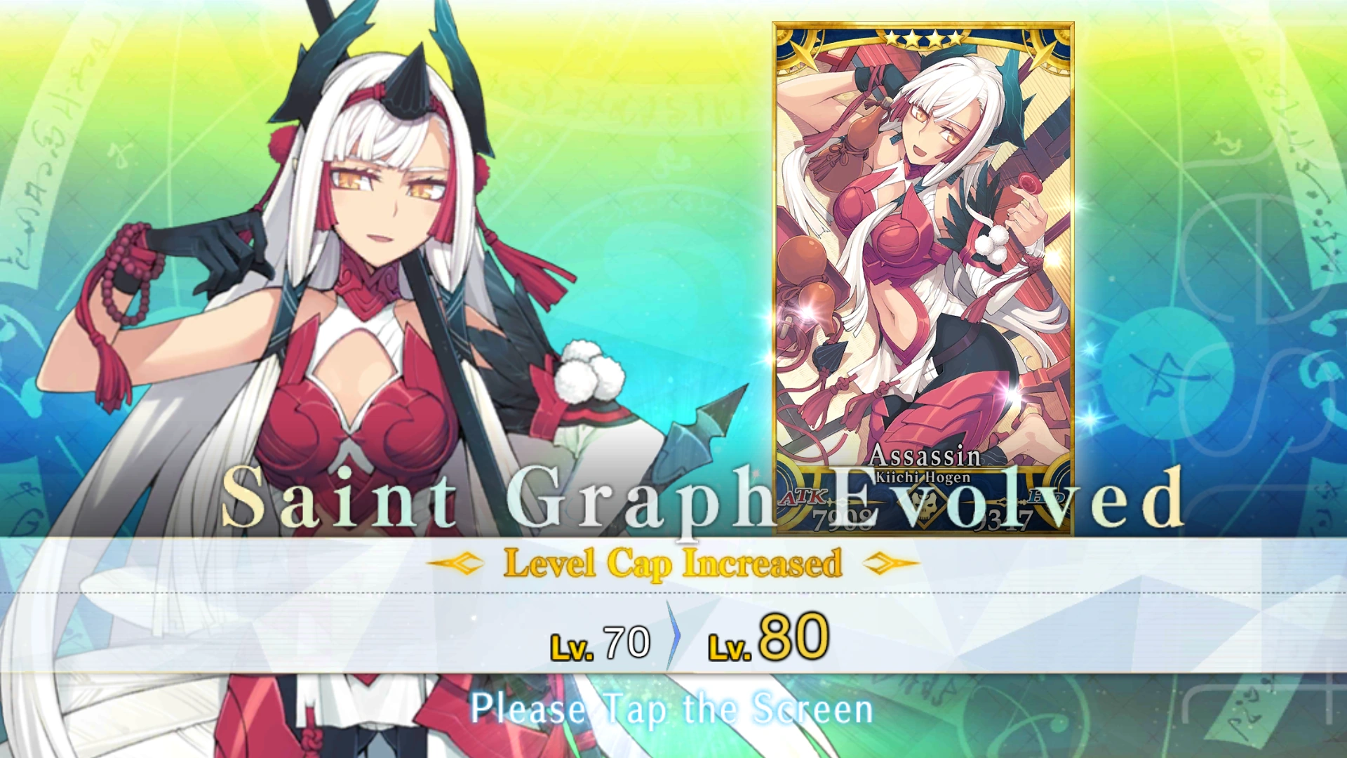 A little bit of a progress. | Fandom