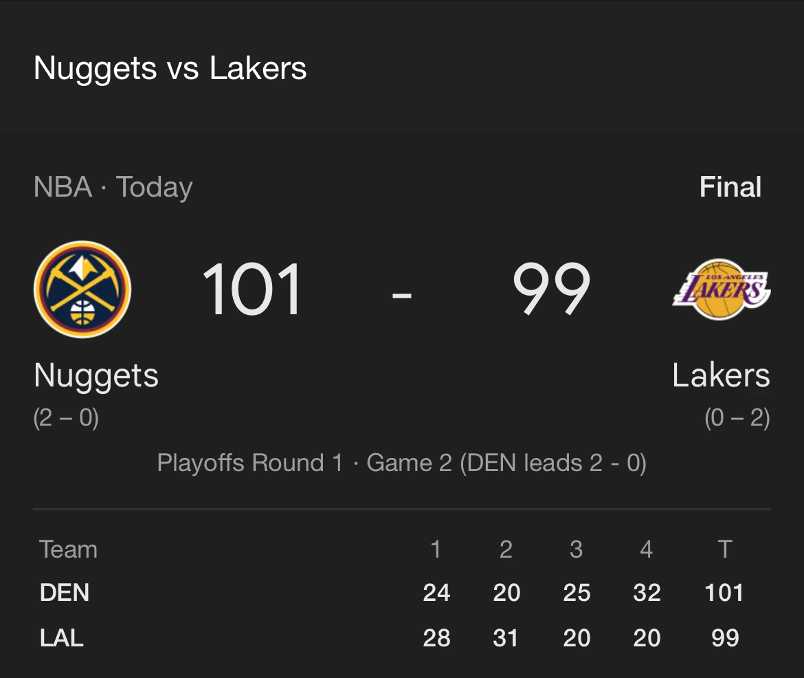 yoooooooooo | Fandom