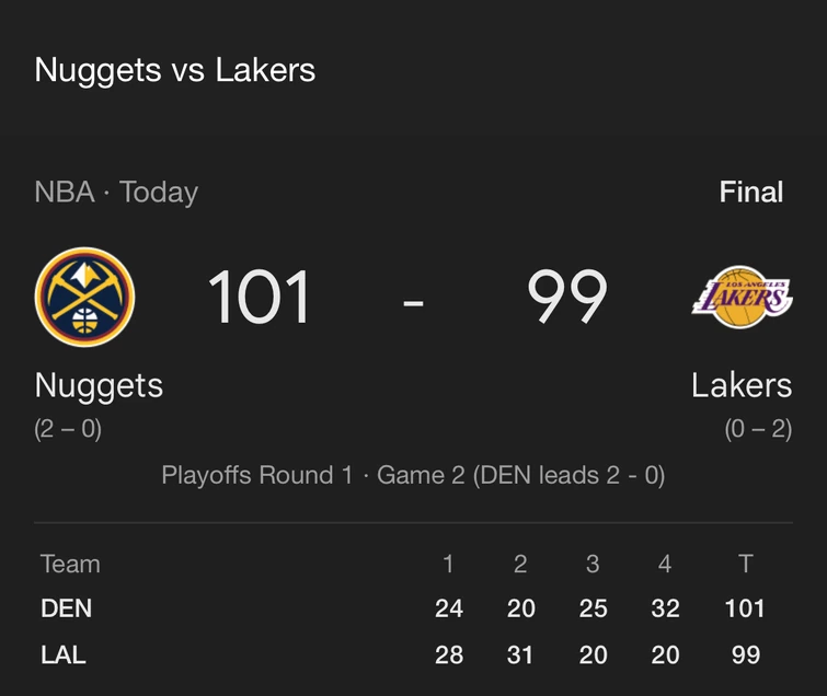 yoooooooooo | Fandom