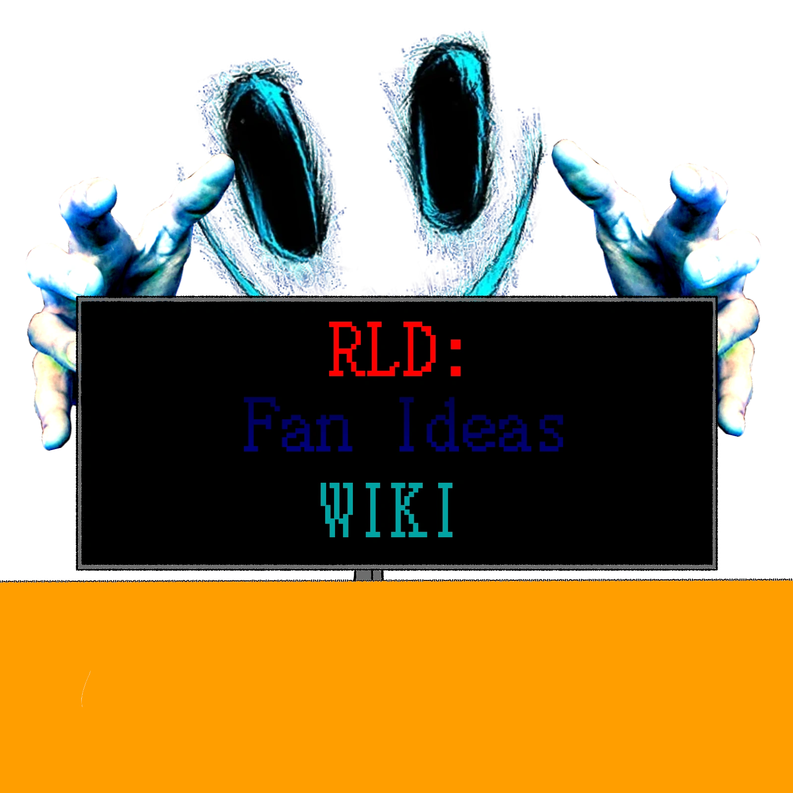 I AM FREE. I AM FREE. I AM FREE. | Fandom