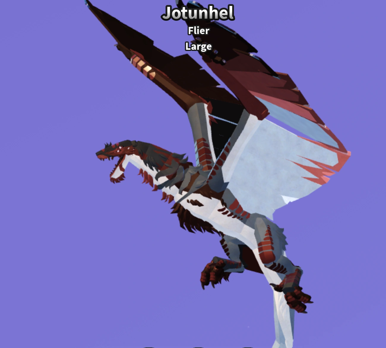 Made a skin for my jot!! | Fandom